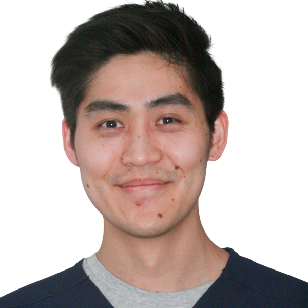 Dr. Anthony Chung | Dentist Miranda | Refresh Dental Care